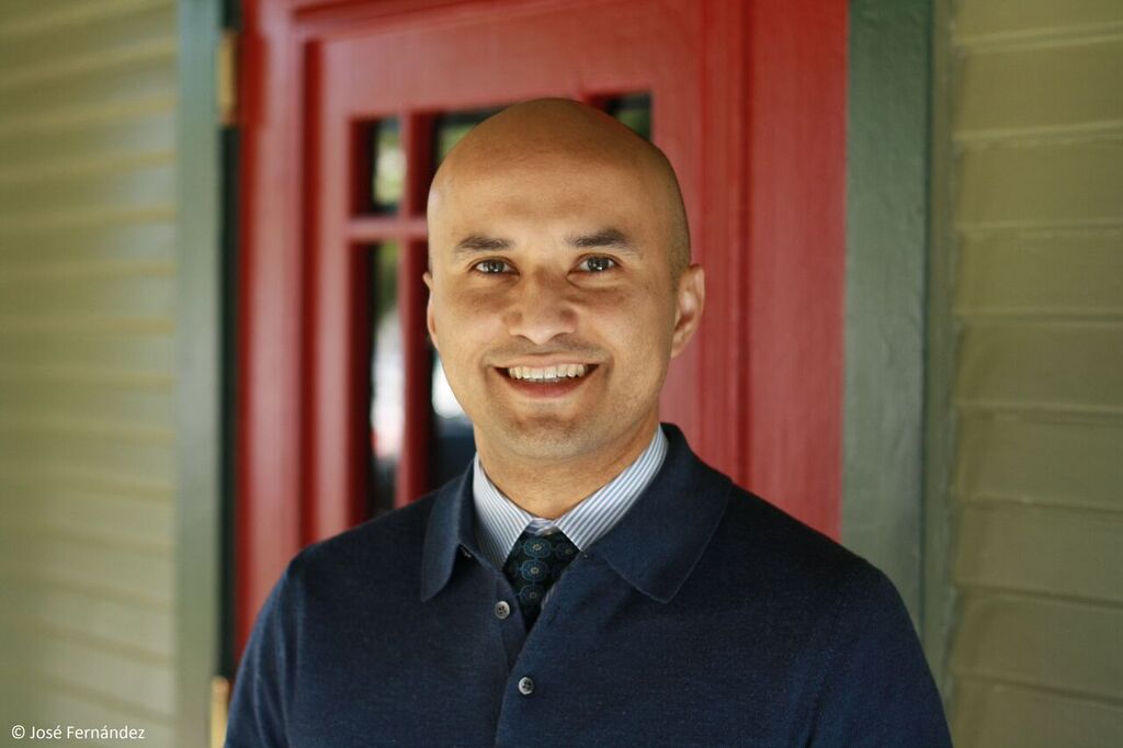 Alfred_Fraijo_Jr. – East LA Community Corporation