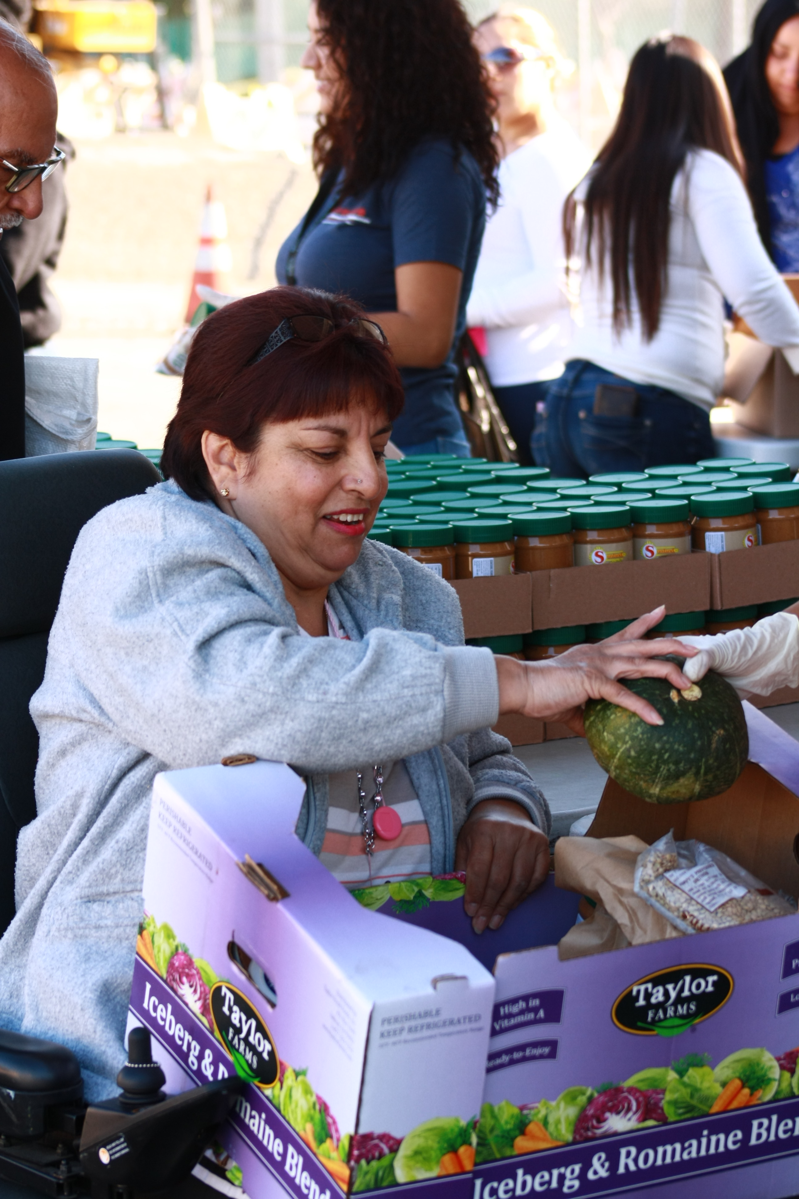 IMG_5040 – East LA Community Corporation