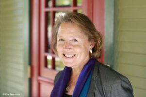 Lynn_Hansen – East LA Community Corporation