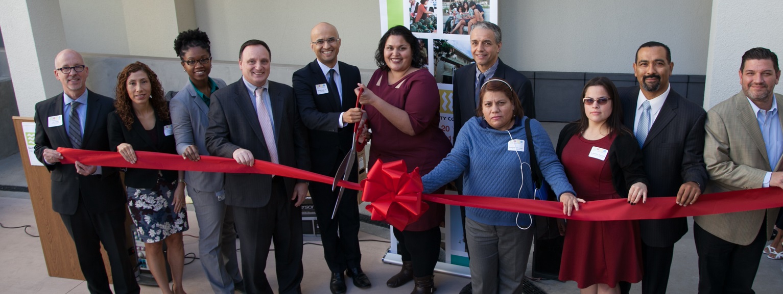 elacc-whittier-156 – East LA Community Corporation