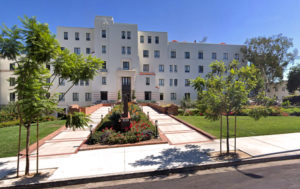 Our Properties – list of properties – East LA Community Corporation