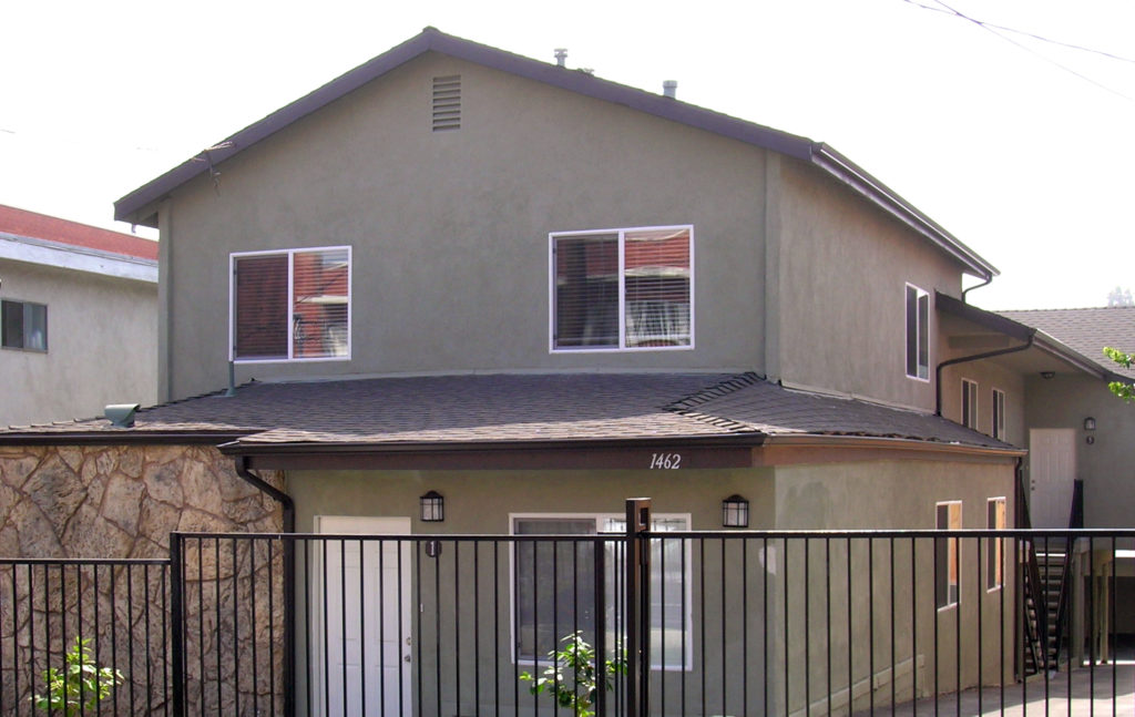 Our Properties – list of properties – East LA Community Corporation