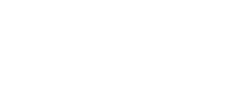 Housing – East LA Community Corporation