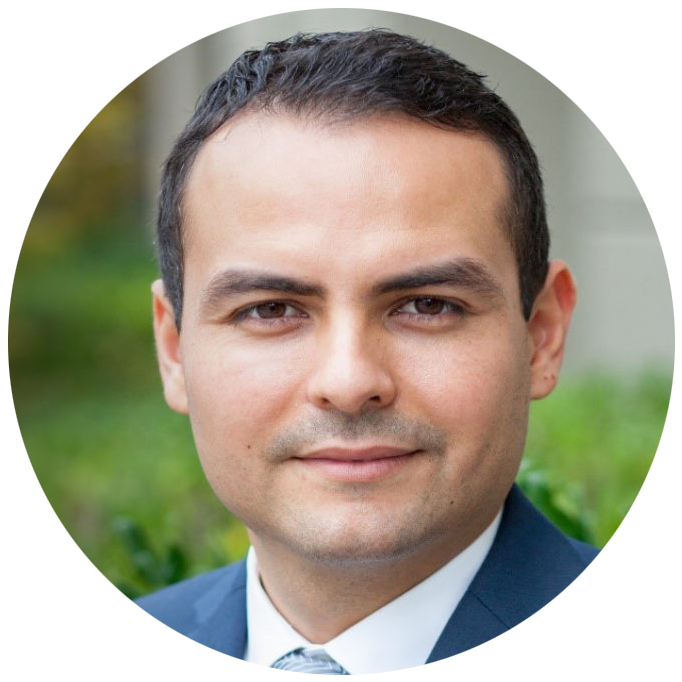 Board of Directors – East LA Community Corporation