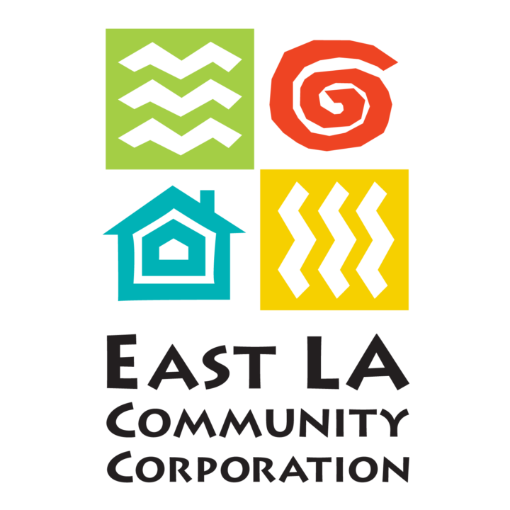 Power Building – East LA Community Corporation