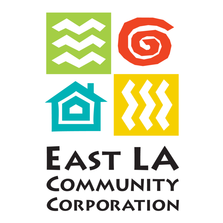 About Us – East LA Community Corporation