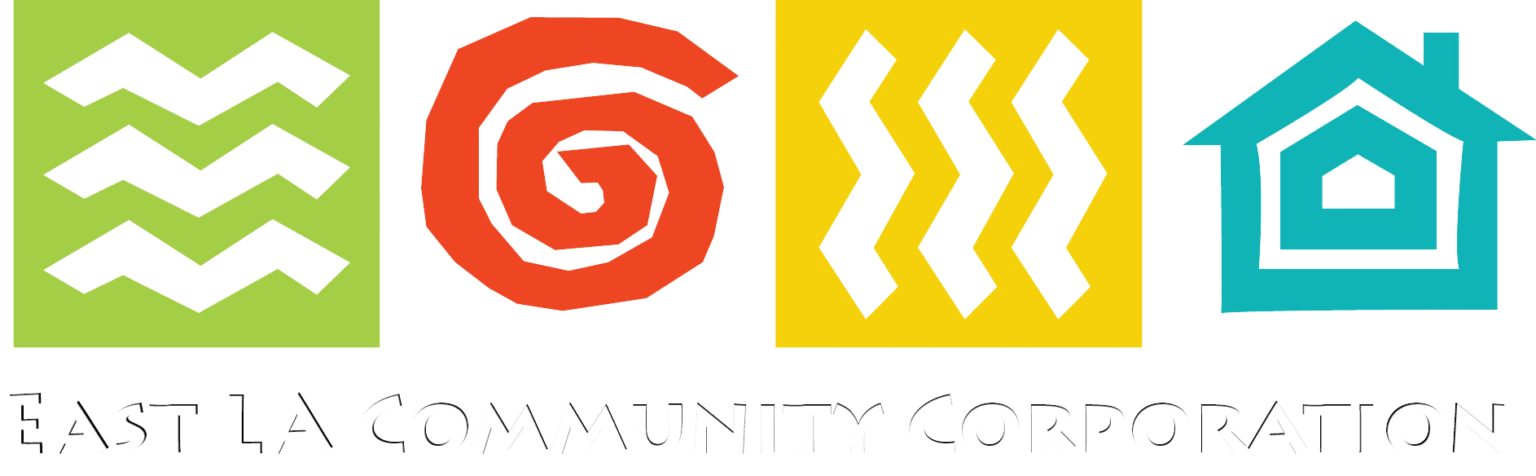 East LA Community Corporation – Building A More Equitable East Side