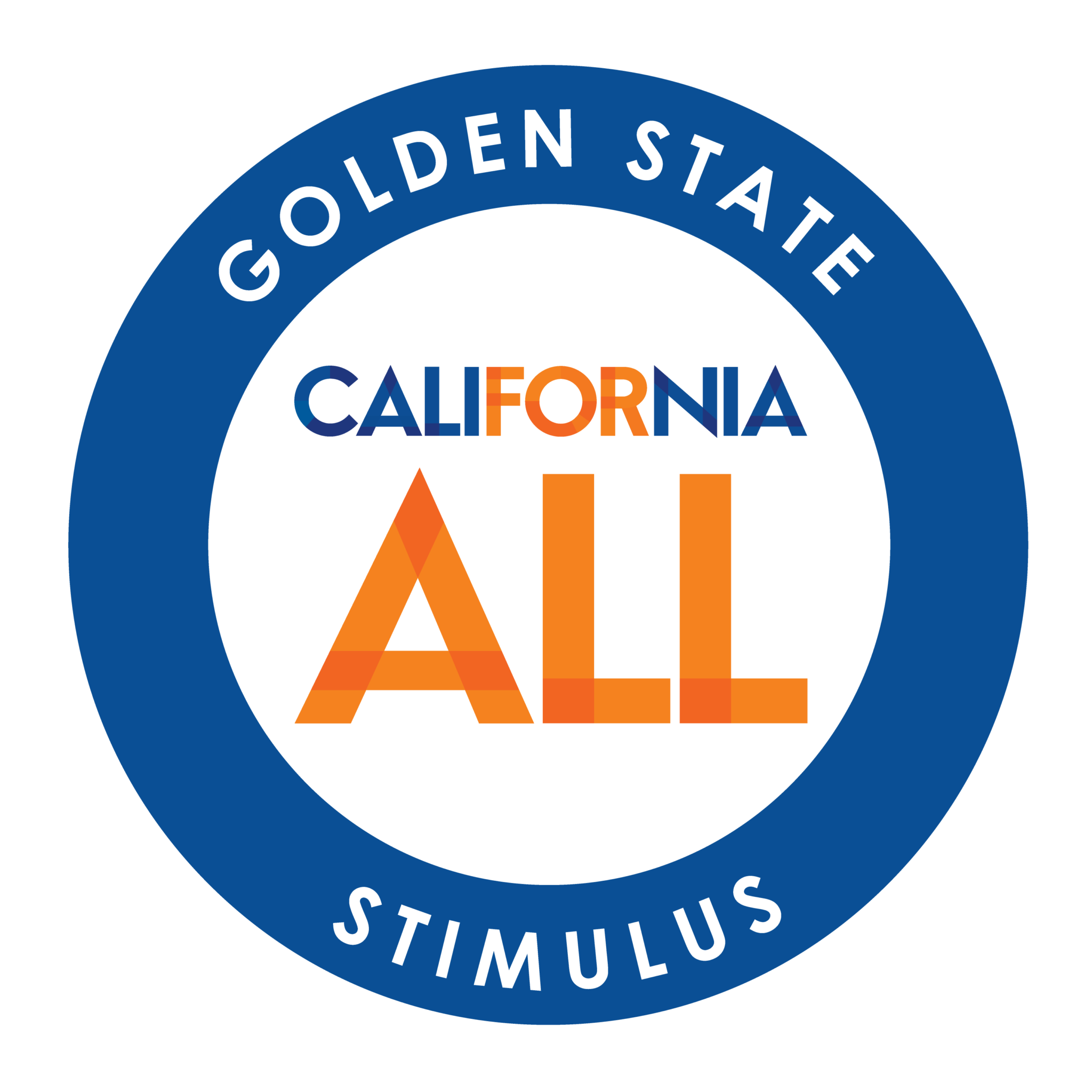 Services – East LA Community Corporation